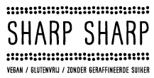 Home - SHARP SHARP