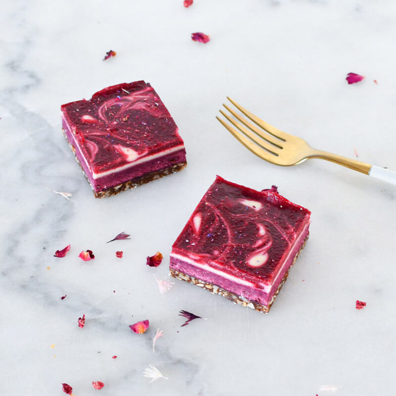 Sharp Sharp – vegan & glutenvrije bakkerij / feestjes voor iedereen